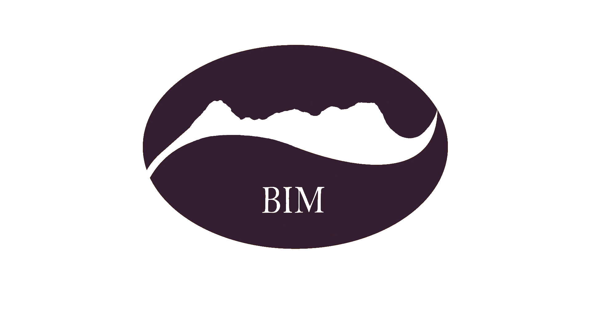 Honduran Coffee, Premium, BIM Bean Motion, Be in Motion